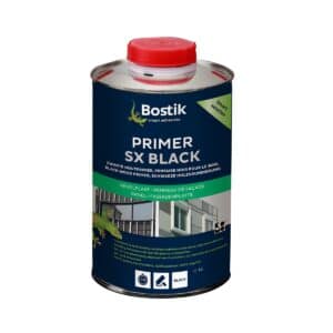 Bostik Paneltack HM 290 ml - Plexideal