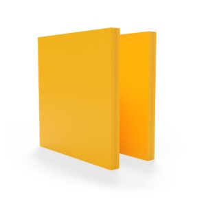 Onze Afhaallocaties | Emmen | Plexideal