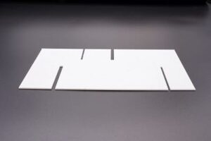 Polycarbonaat: wat is het? En wat zijn de voordelen? - Plexideal